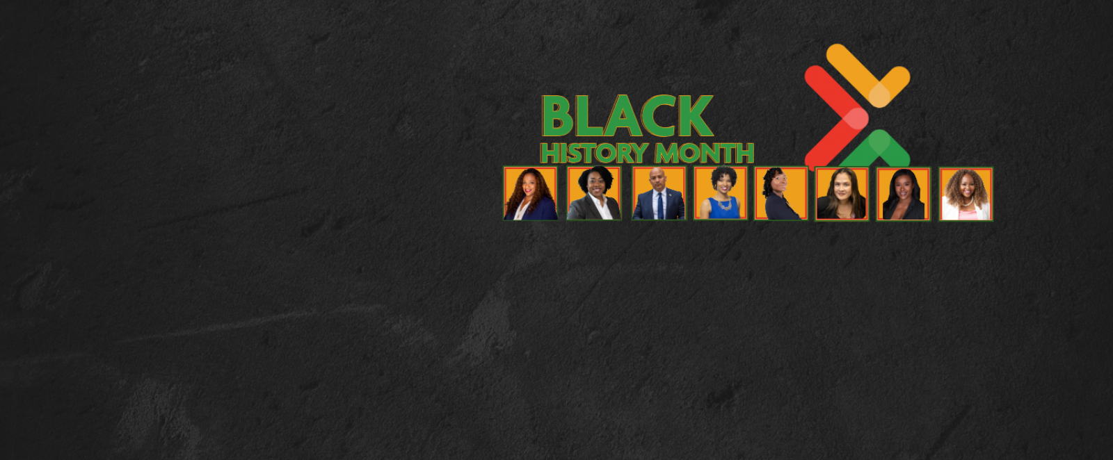 LegalEASE Legal Corner